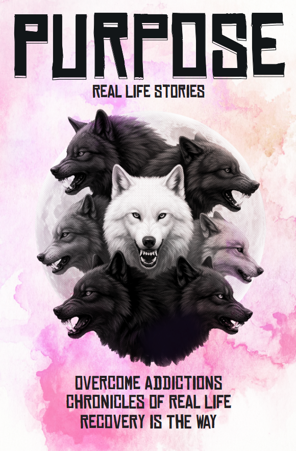 November, 2025 - Common Purpose